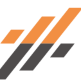 What is S Tier Ranking and How It Drives Success Online