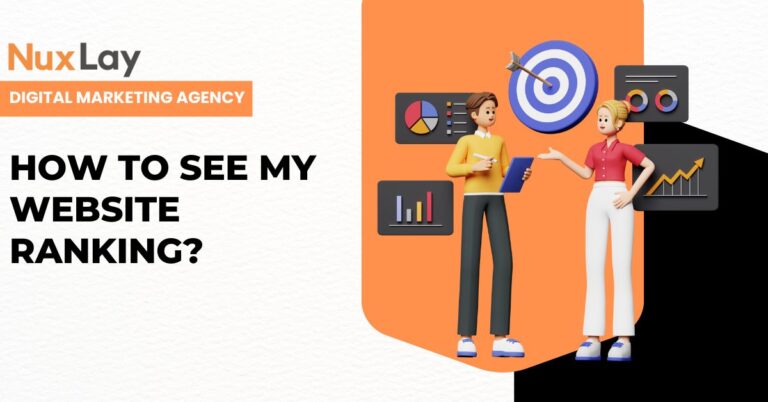 What Is a Ranking Member and Why the Role Matters